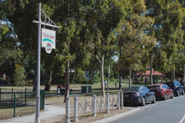 House for Sale in Macleod | Real Estate Agent Macleod